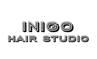 INIGO HAIR STUDIO - Scottsdale AZ | Vagaro
